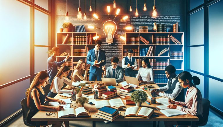 Why X Law School Essay Example: Real Samples That Work » StudentTube.info