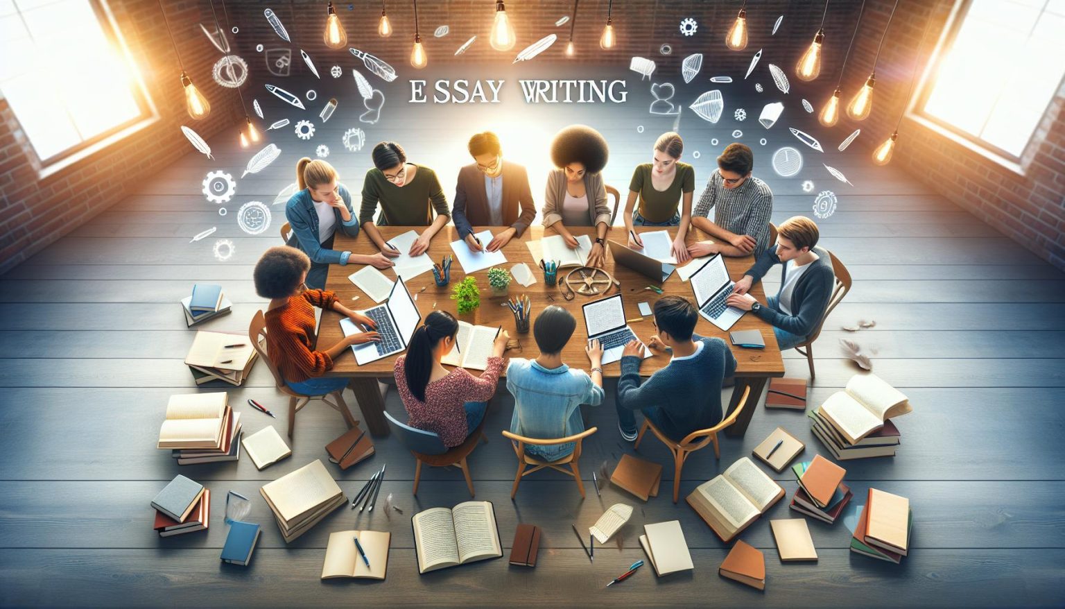 Can You Use "You" In An Essay? Academic Writing Dos And Don’ts ...